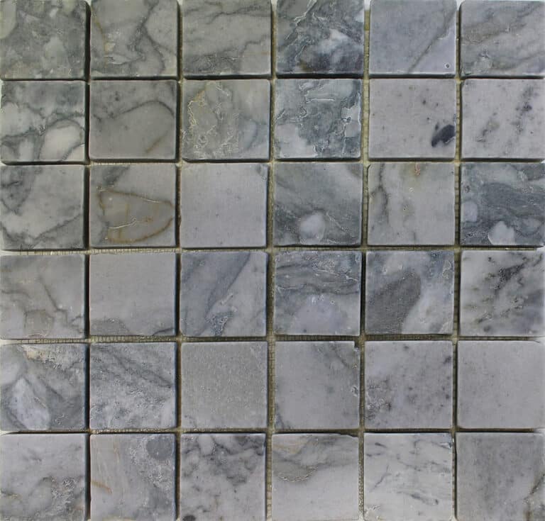 Fluted Calacatta Viola - Arta Ceramic